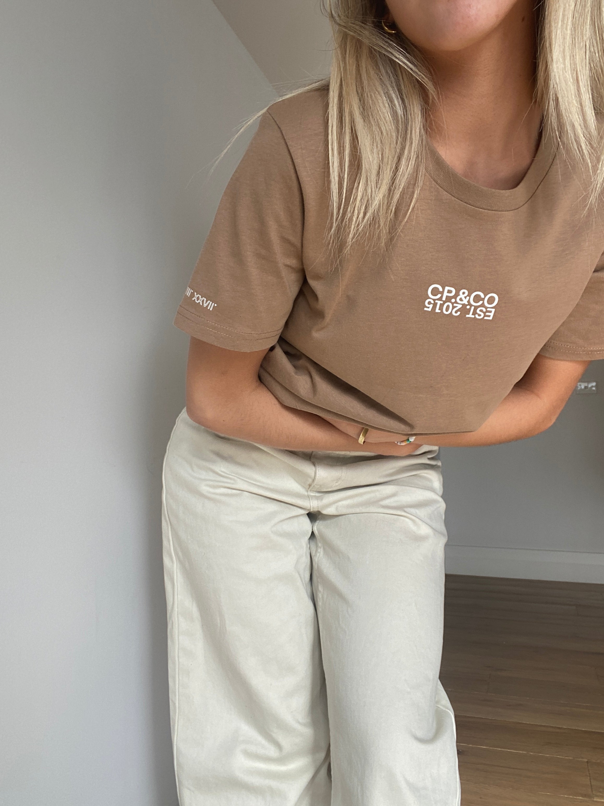 SHOP ALL – carla papa